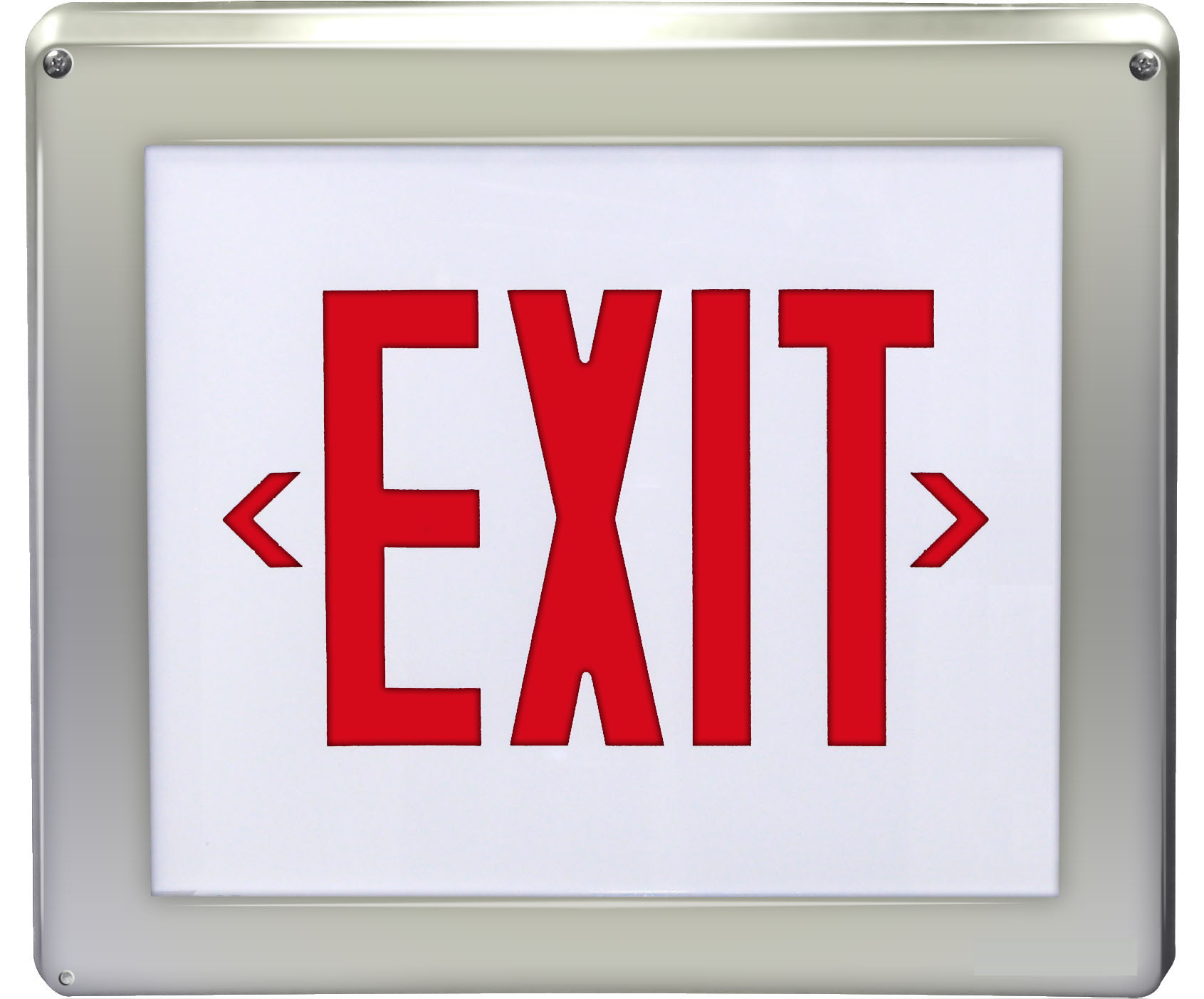 C1D2-E | Mule Lighting